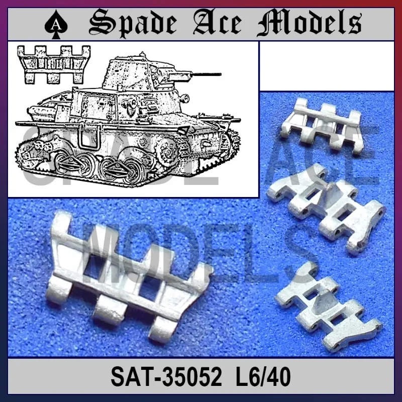 Spade-Ace-Models-SAT-35052-1-35-Metal-Track-For-Italian-L6-40-Chassis.jpg