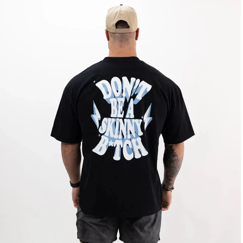 Page Not Found - Aliexpress.com