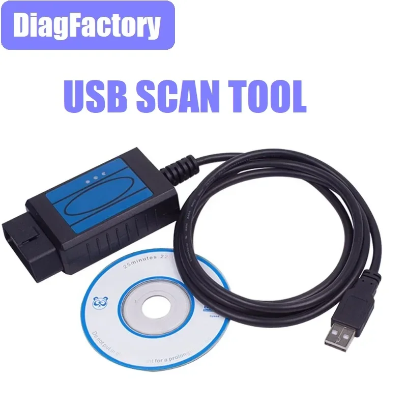 Hot-Sale-USB-SCAN-TOOL-Arrival-OBD-Professional-Scanner-OBD2-Car ...