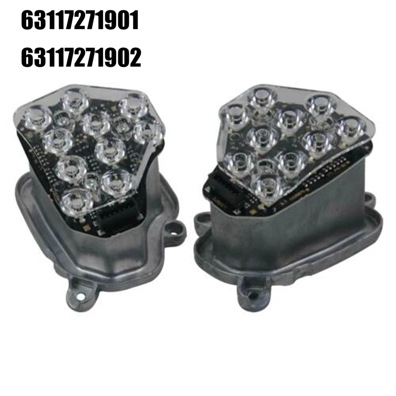 63117271901-63117271902-Front-Side-Headlight-Turn-Module-Bi-Xenon-LED ...