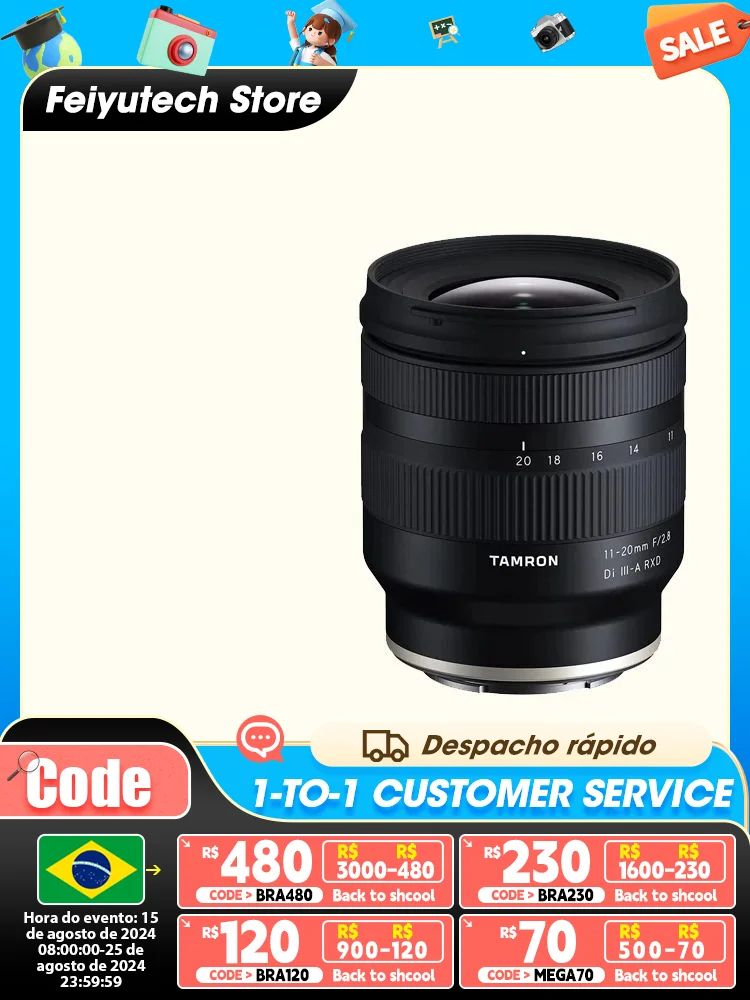 Tamron-11-20mm-F2-8-DI-III-A-RXD-APS-C-Wide-Angle-Large-Aperture ...