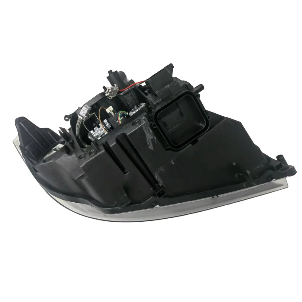 Прямые поставки с фабрики, полный комплект, 3 серии, 325i, прожектор ...