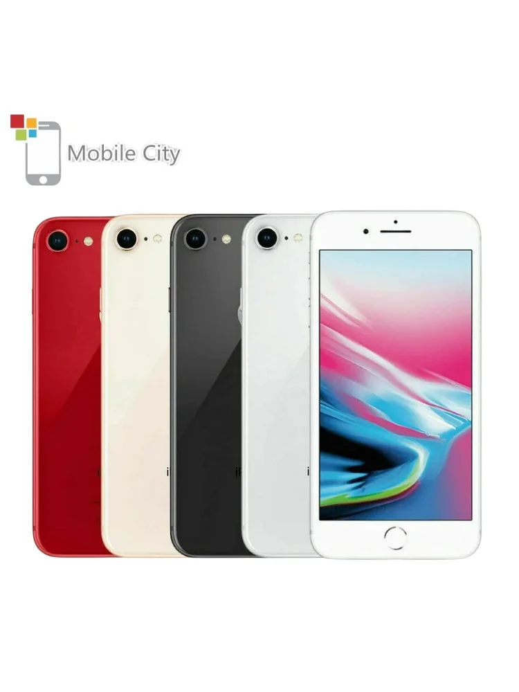 Apple-iPhone-8-4G-LTE-Cellphone-12MP-7MP-Camera-4-7-2GB-RAM-64GB-256GB-ROM.jpg