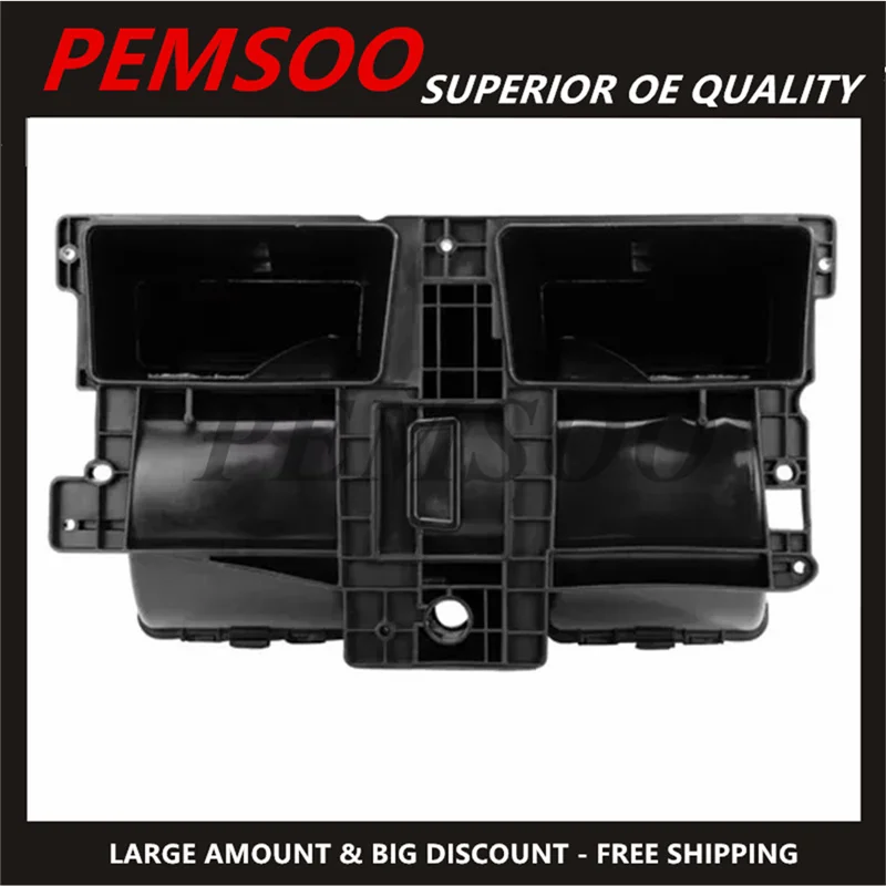 볼보 DAF 스카니아 트럭용 자동 에어컨 팬 송풍기 모터 1 개, 1854877 2195206 1854876 2281955 캡 ...