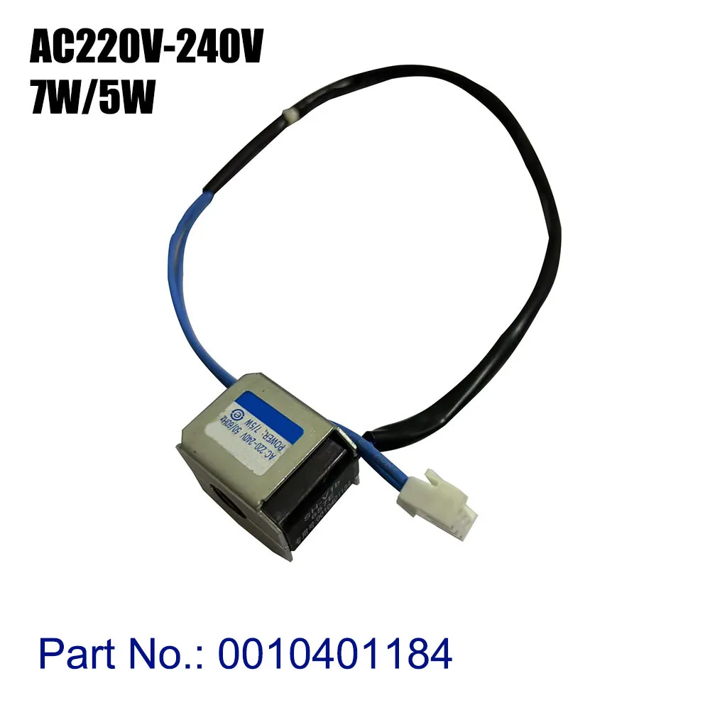 7W-5W-Air-Conditioner-4-Way-Valve-Control-Coil-SH-V1b-AC220-240V ...