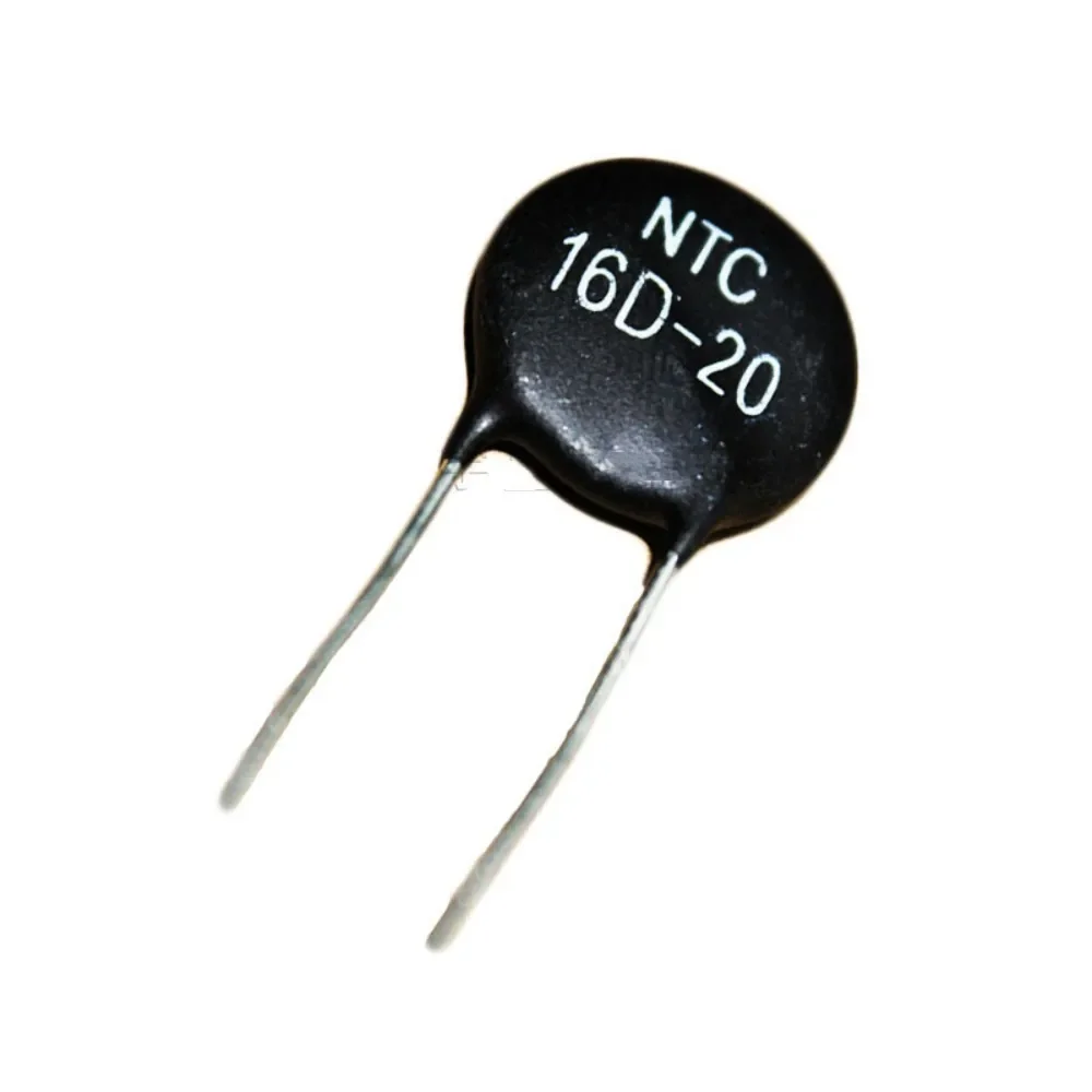5PCS-NTC-Thermistor-NTC16D-20-Negative-Temperature-Thermistor-16D-20.jpg