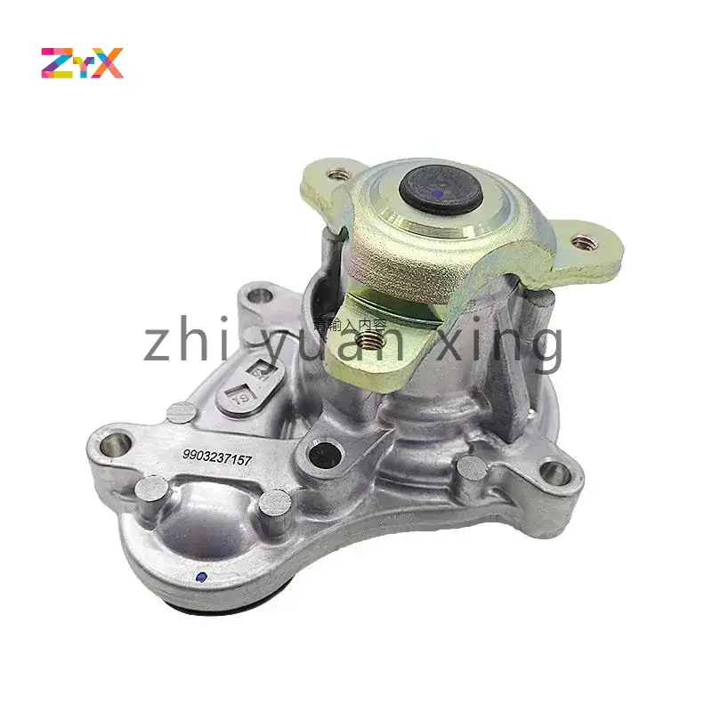 19200-RMX-003-19200-RMX-003-MA-9761243349-19200RMX003-19200PZA013-135 ...