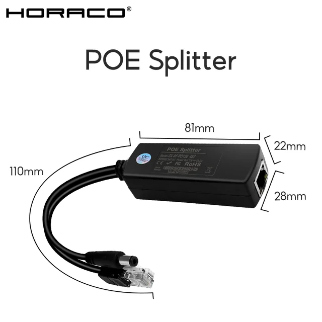 Store Home Products Getaway Deals Feedback