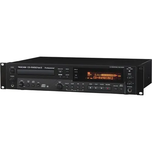Tascam-CD-RW901MKII-Professional-CD-Recorder.jpg