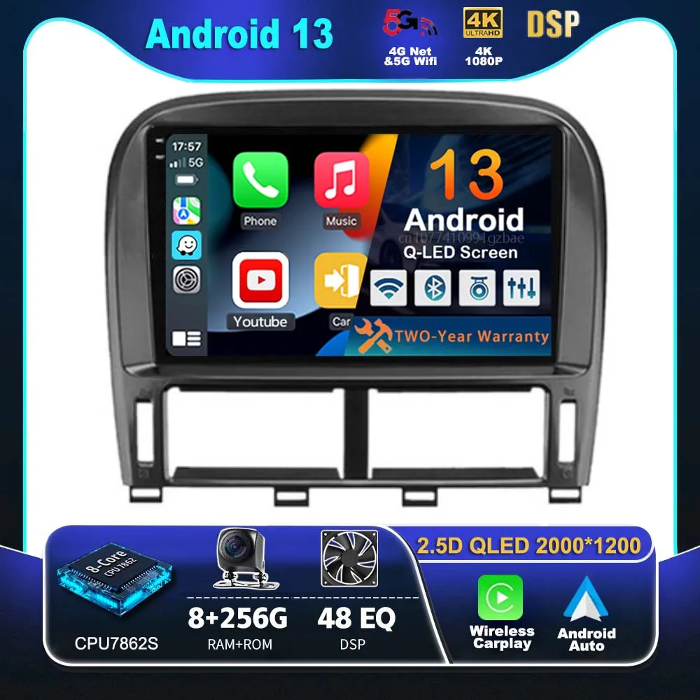 Store Home Products Getaway Deals Feedback