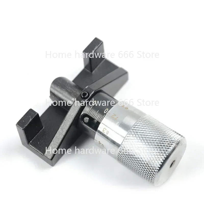 Automotive-Engine-Timing-Belt-Tension-Tester-Tool-Tension-Gauge ...