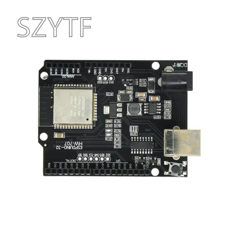 หน้าหลักร้านค้า สินค้า ความสนุกกลางแจ้ง คำติชม