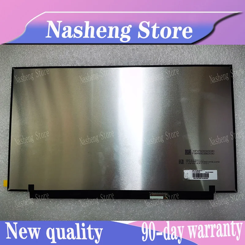15-6-IPS-UHD-LCD-LED-Screen-Panel-no-touch-For-Lenovo-ThinkPad-X1 ...