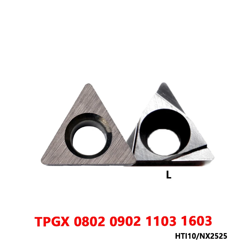 TPGX110308-TPGX090202-TPGX-080202-080204-090202-090208-110302-NX2525-HTI10-UTI20T-Original ...