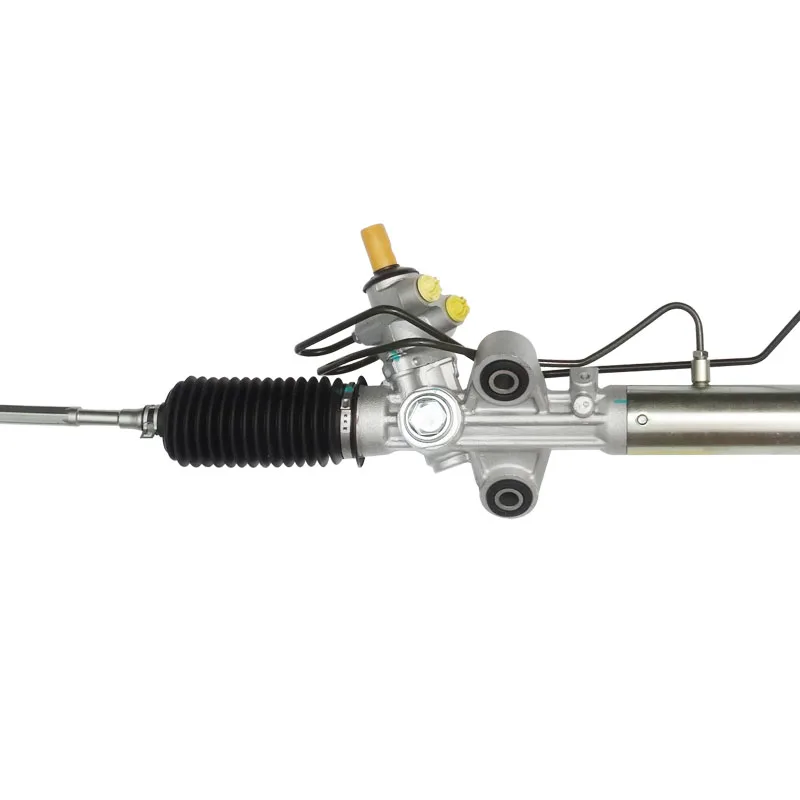 HIACE NEW KDH 200 44200-26470 RHD steering rack