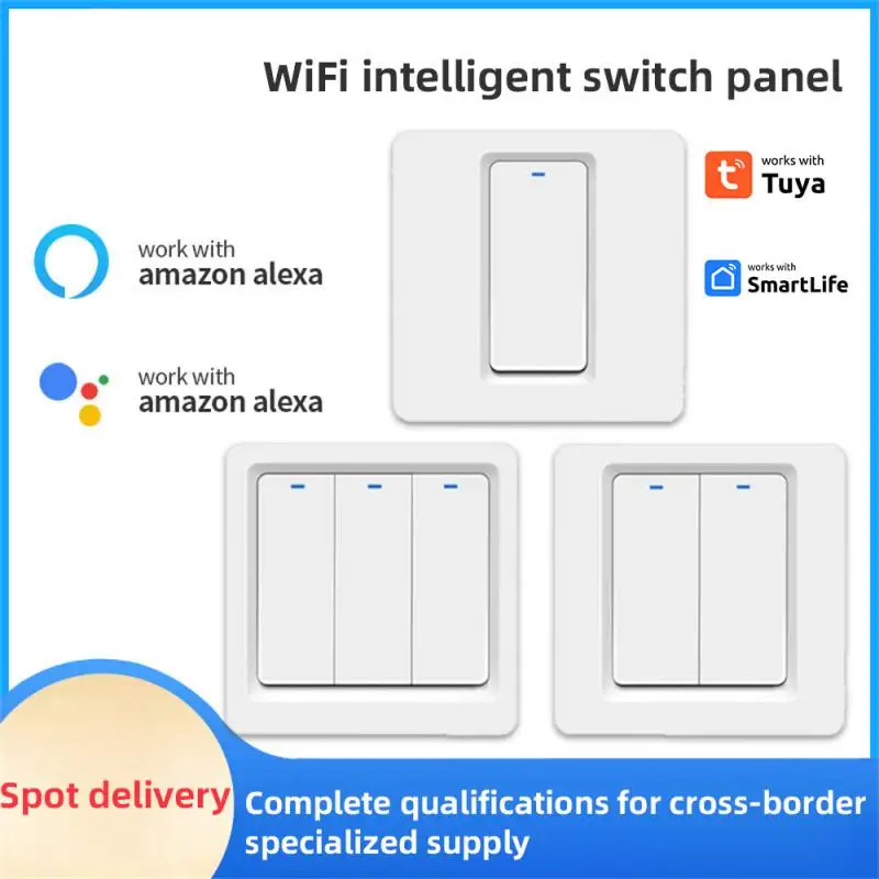 Meross-interruptor-de-luz-inteligente-pulsador-de-pared-con-WiFi-v-as-1 ...