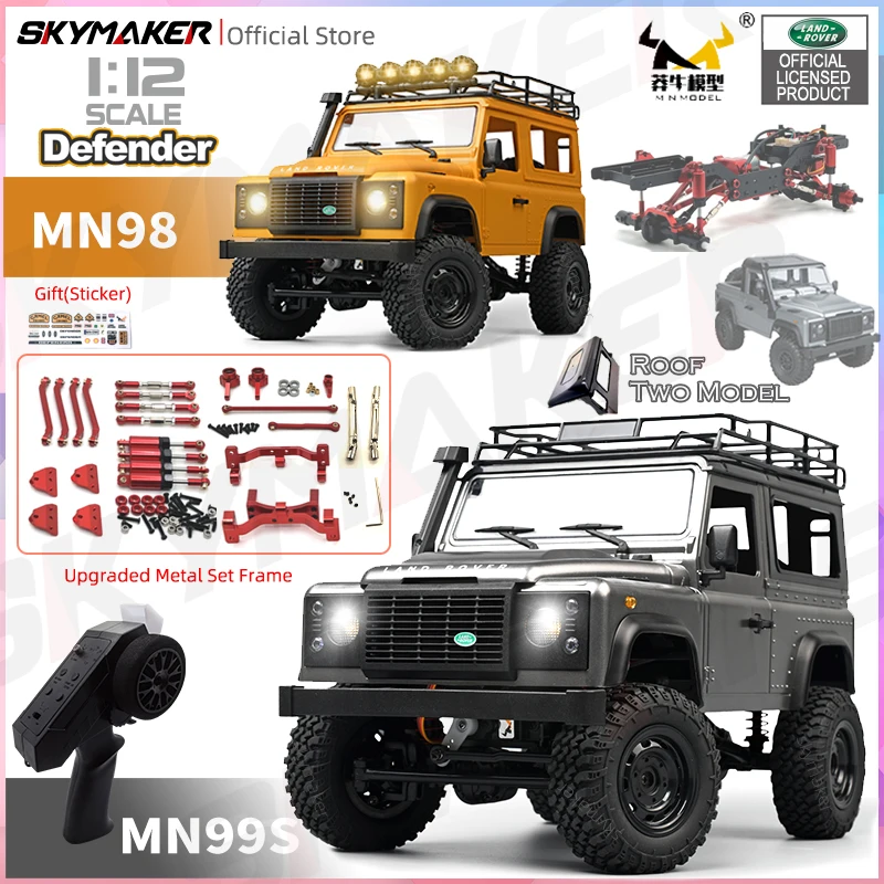 MN99s-MN98-1-12-MN-RTR-RC-2-4G-4WD-RC.jpg