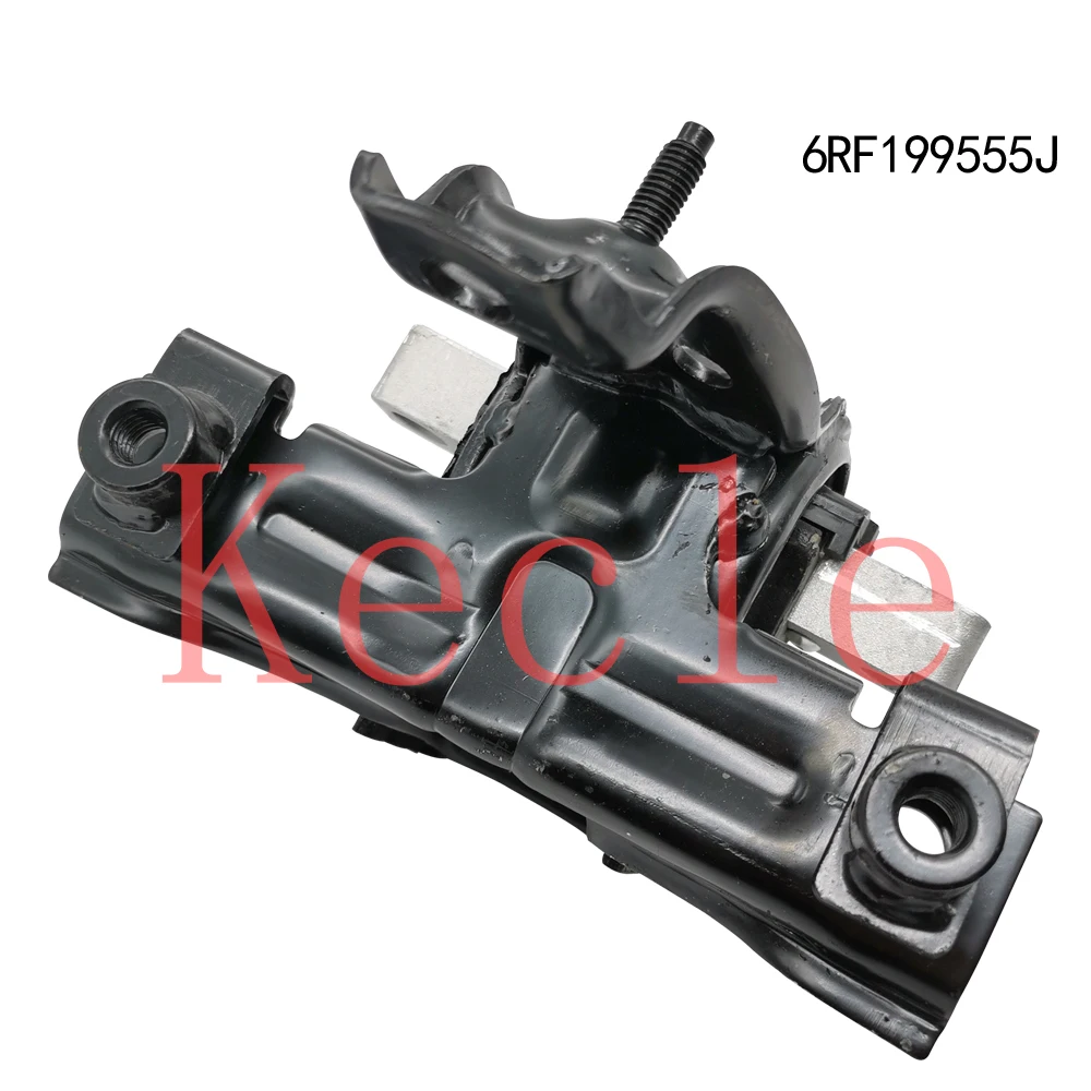 Transmission-support-For-Skoda-Rapid-Spaceback-Fabia-VW-Polo-Jetta ...