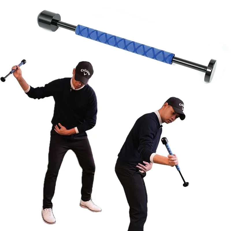 Golf-Swing-Trainer-Golf-Kinetic-Energy-Transfer-Handle-Swing-Training ...