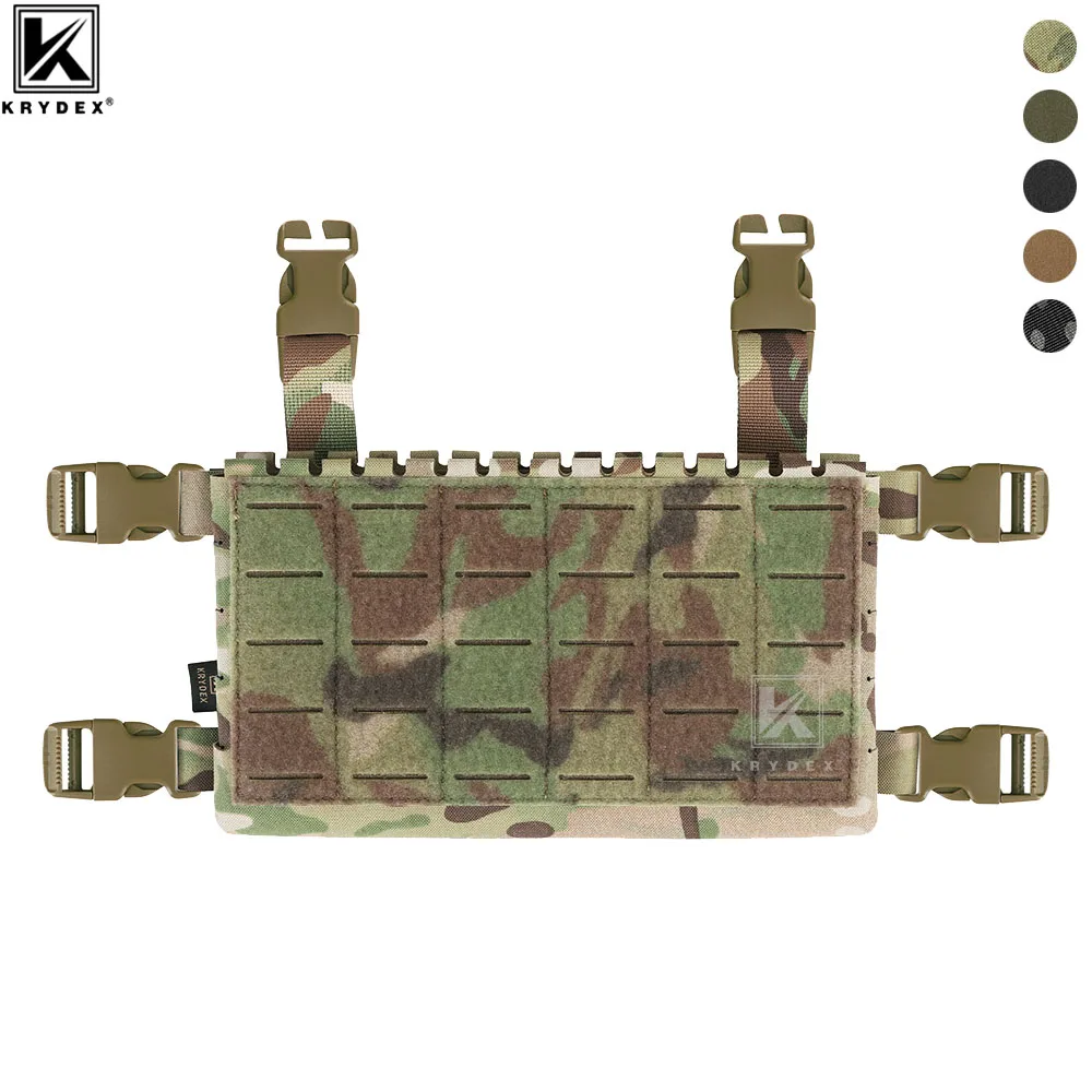 Store Home Products Getaway Deals Feedback Brand story