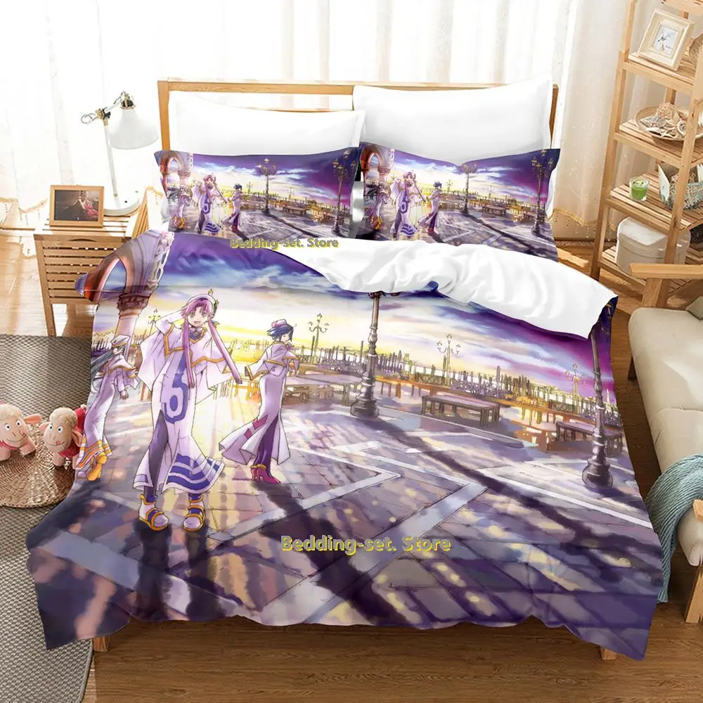 2025-2024-Aria-the-Natural-Bedding-Set-Single-Twin-Full-Queen-King-Size ...
