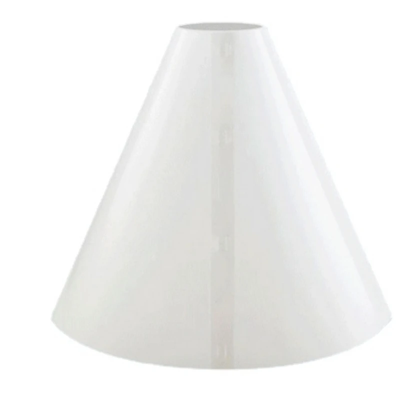 Conical-Diffuser-Photography-Accessories-Light-Softbox-Portable ...