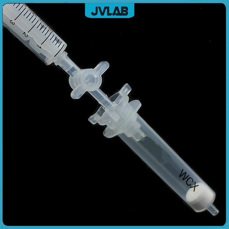 Filtration System With Vacuum Control Spe Valve (quark) Switch ...