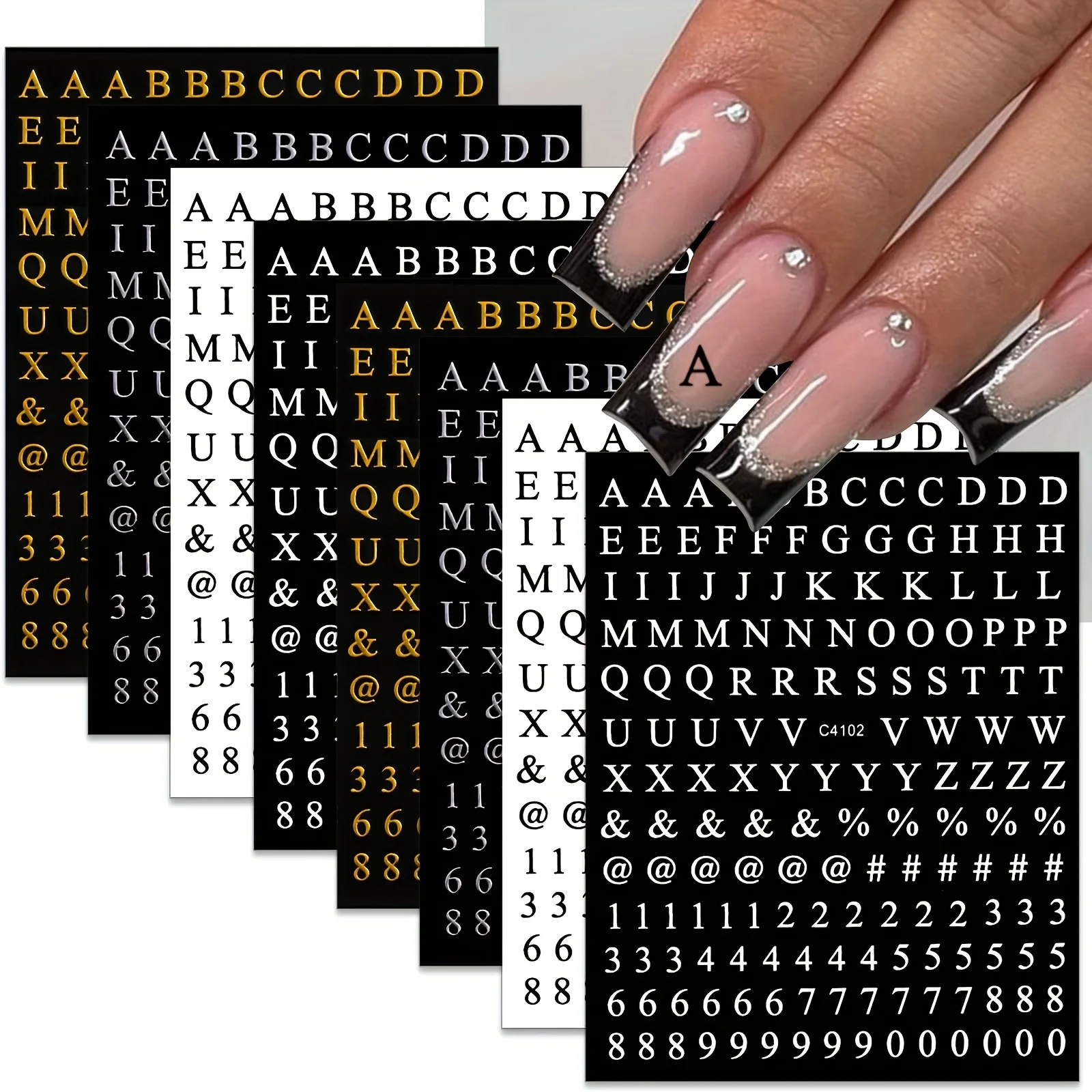 S2847a35449c74b40901d366b6a1cf46e4.jpg