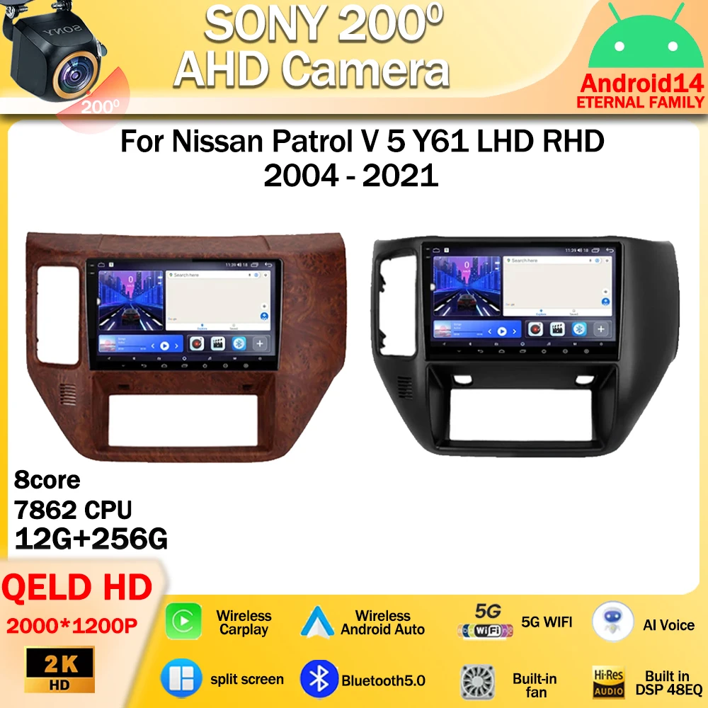 Android-14-For-Nissan-Patrol-V-5-Y61-LHD-RHD-2004-2021-Car-Radio-Stereo-Multimedia.jpg