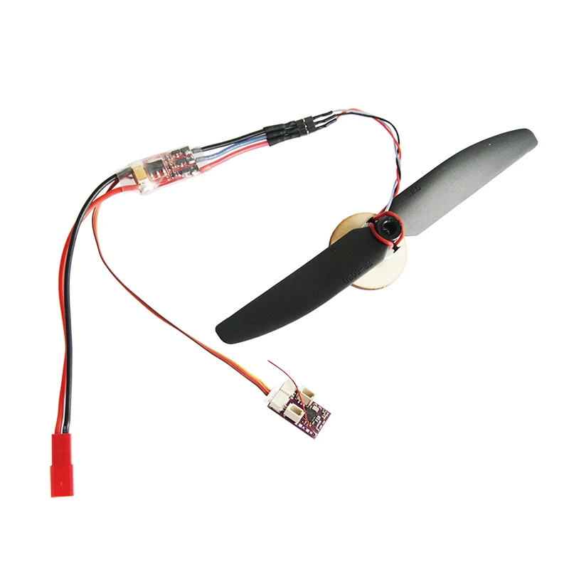 7A-brushless-Speed-Control-2S-power-system-1104-brushless-motor-130g ...
