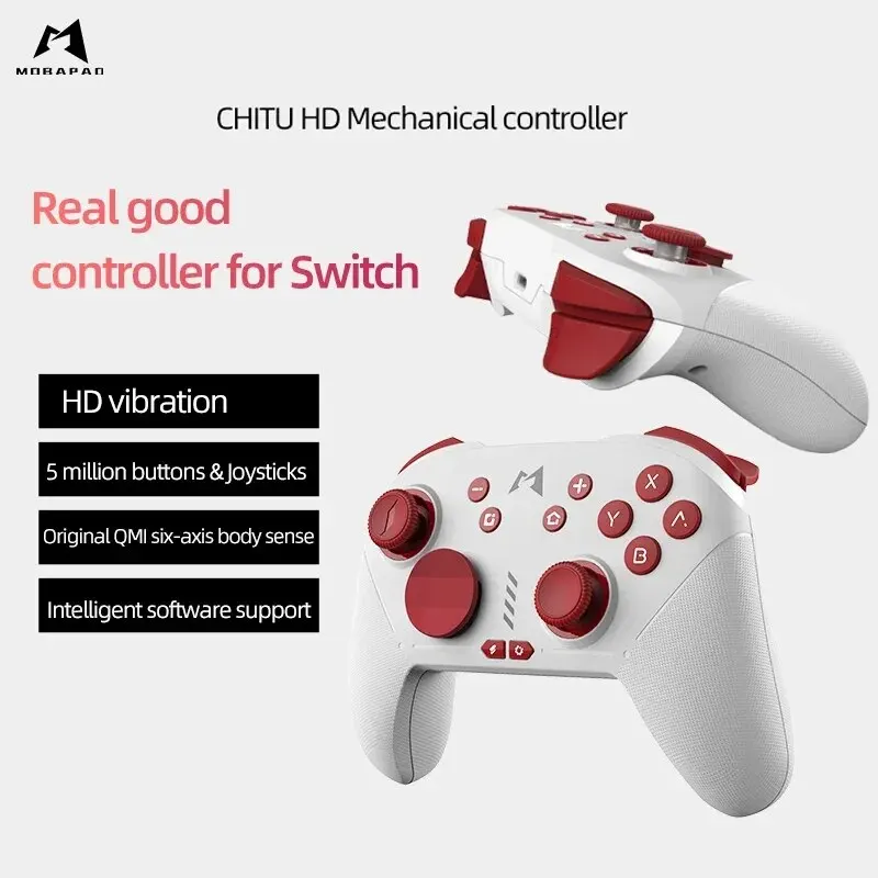 S28481149ec68451b92a2b34e2aca7164Q.png