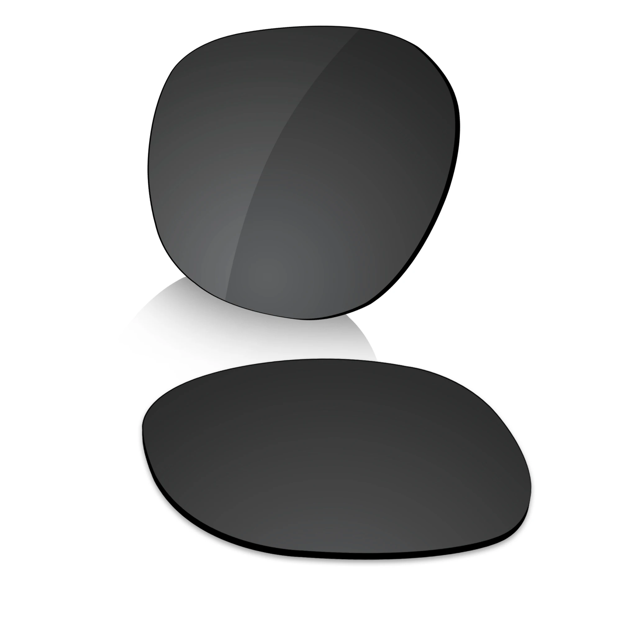 EZReplace-Performance-Polarized-Replacement-Lens-Compatible-with-Ray ...