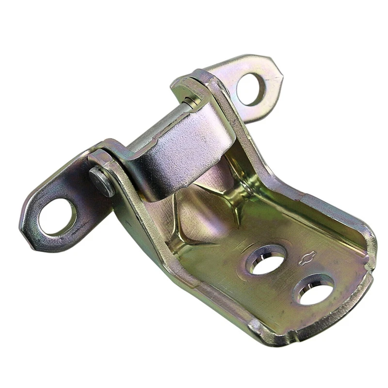 Front-Right-Upper-Left-Lower-Side-Door-Hinge-For-Patrol-GU-Series-Y61 ...