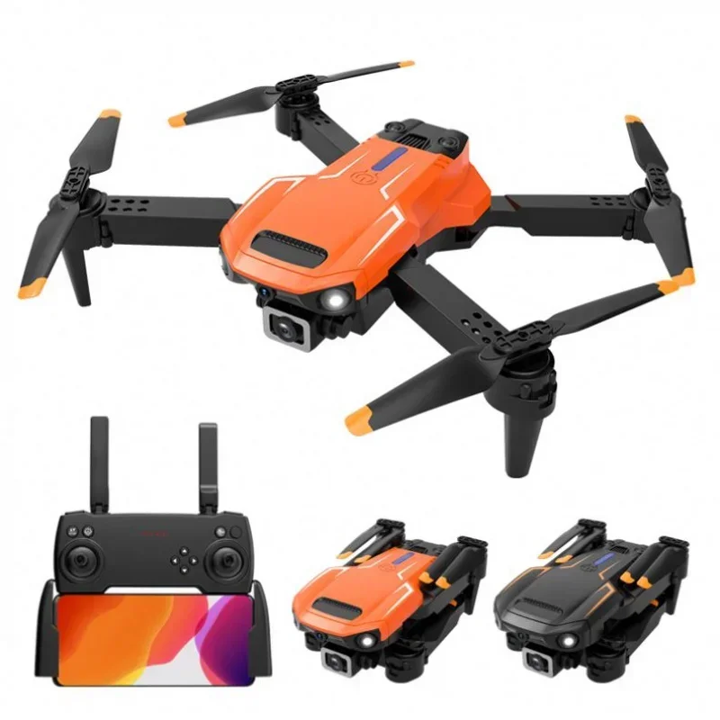 Página principal Productos Comentarios