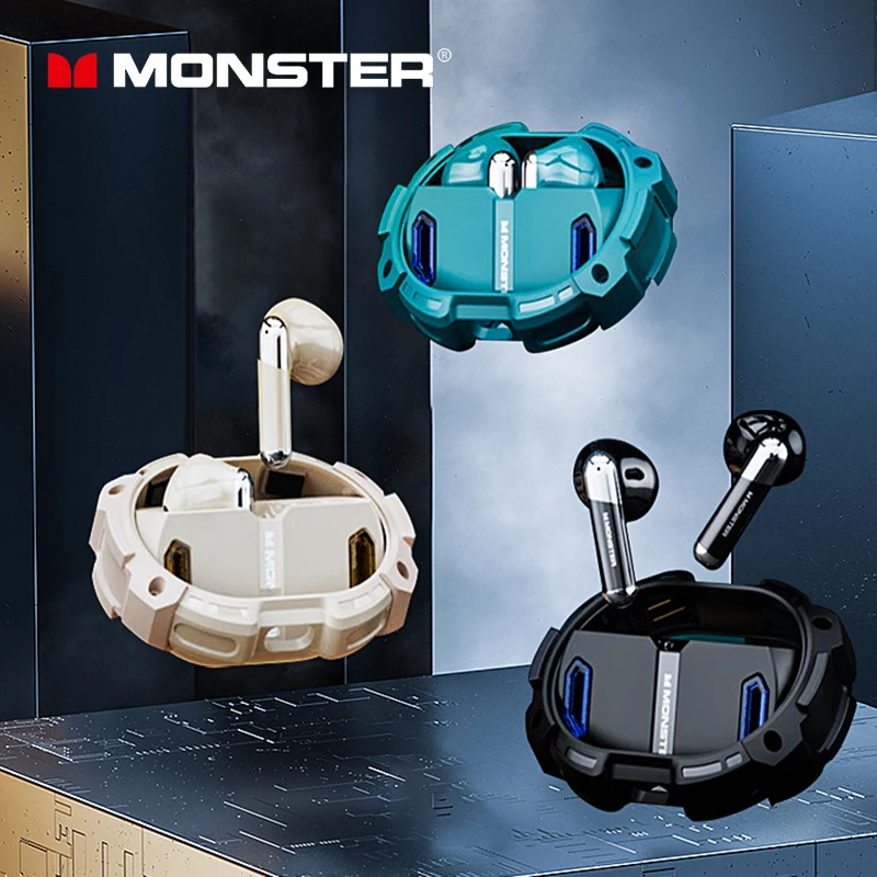Bluetooth-Monster-XKT10-Pro-Bluetooth-5-3.jpg