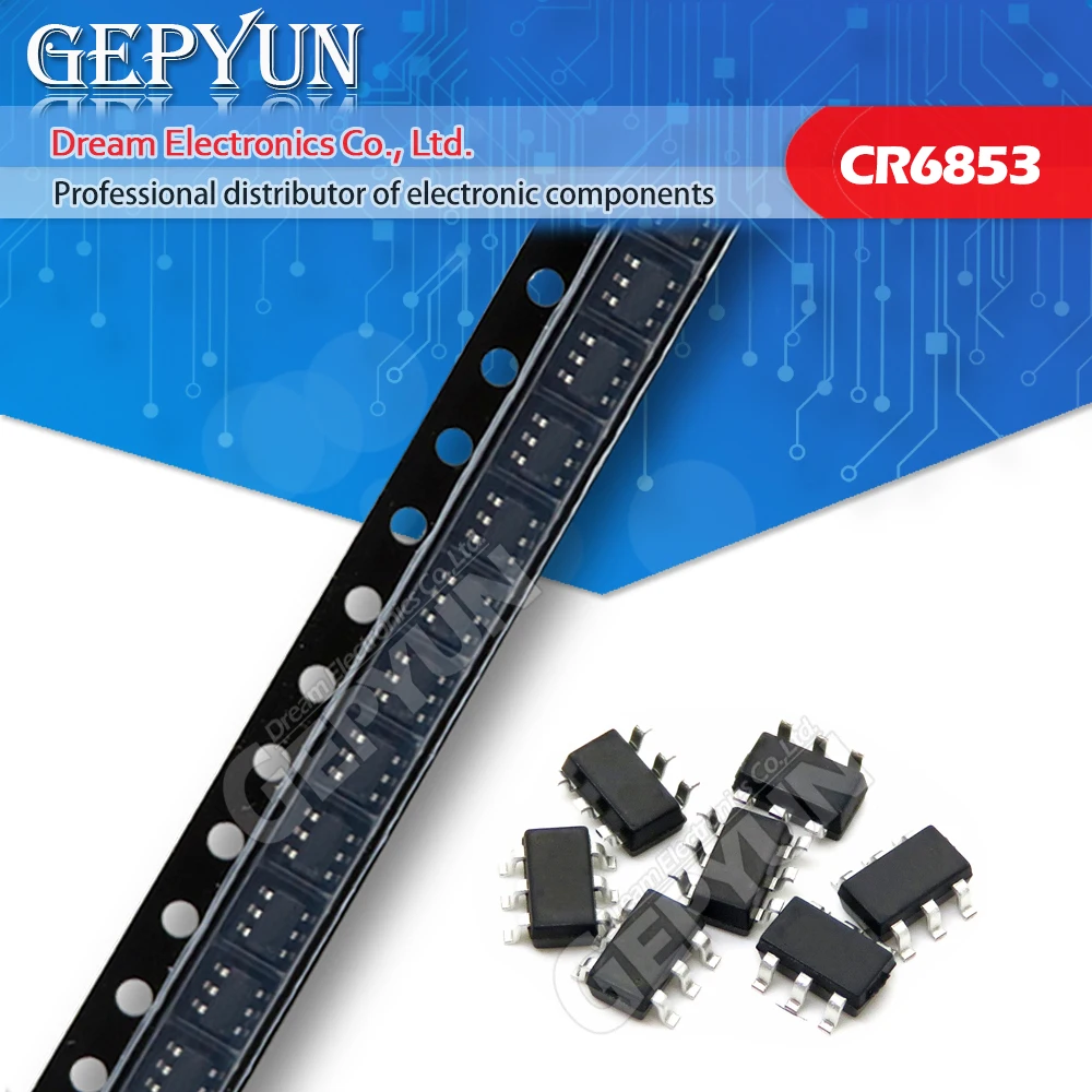 CR6853-SOT-23-6853-SOT23-6-CR6853B-10pcs.jpg