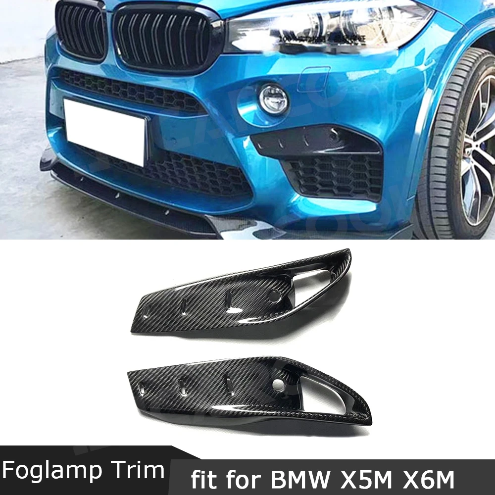 S2848b146db1d4bd296bd8da48241ce02j.jpg