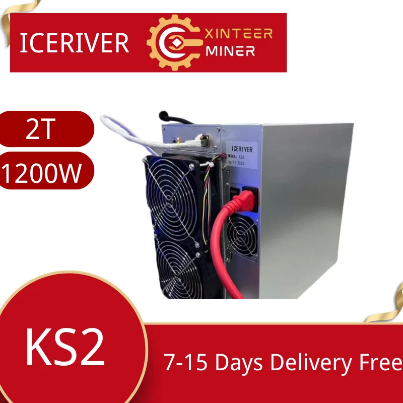 2024-IceRiver-KS2-2TH-Brand-New-Asic-Mining-Machine-Kaspa-KAS-Miner-2000Gh-1200w-With-Psu.png