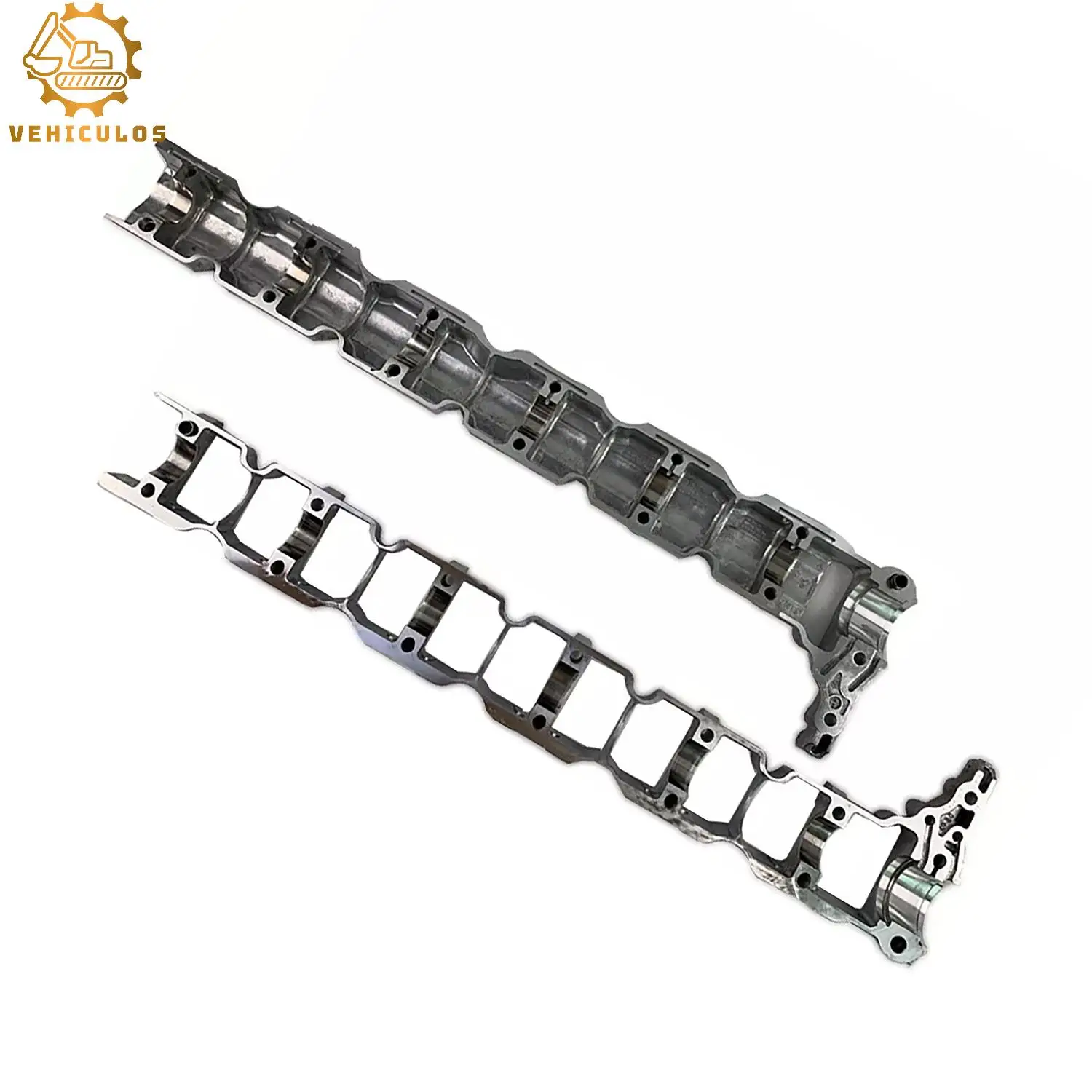 1PCS-Camshaft-Bearing-Ledge-Exhaust-11127531224-11127566732-For-BMW ...