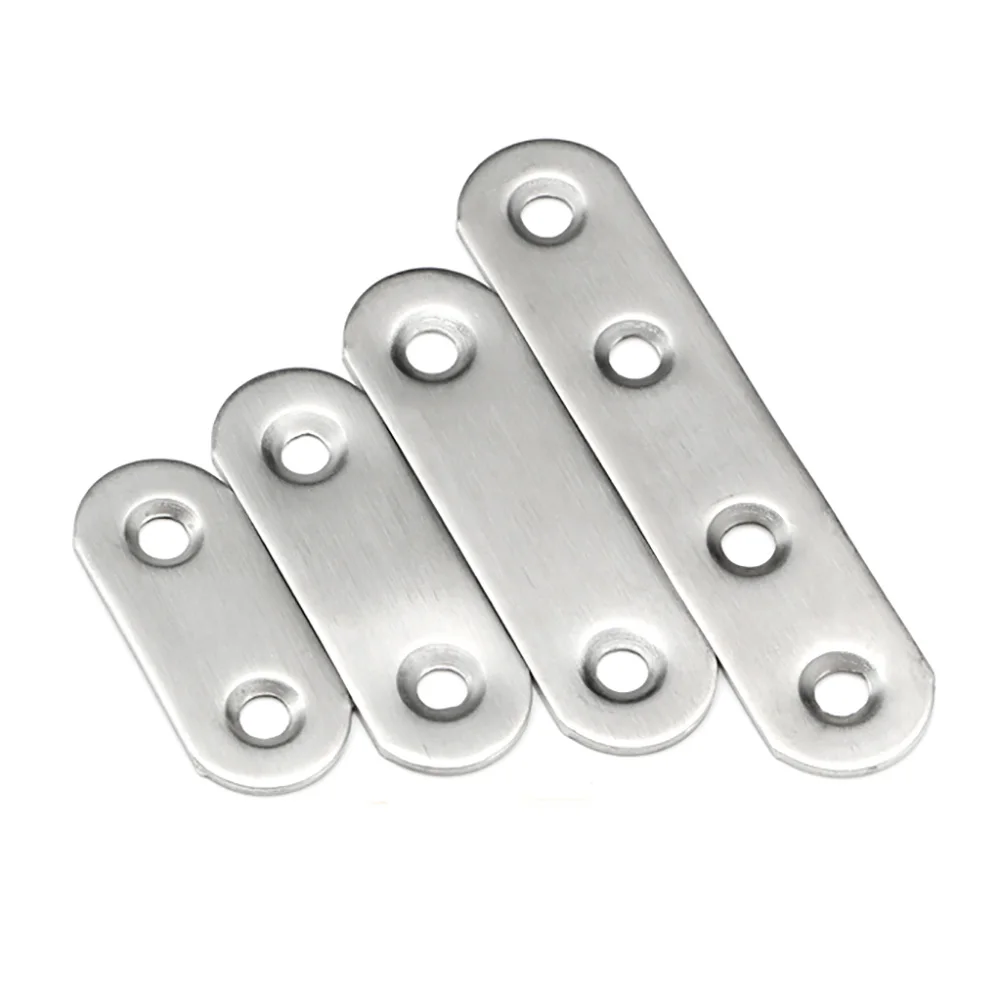 Corner-Code-Stainless-Steel-Flat-Brace-Brackets-for-Wood-Metal-Shelf ...