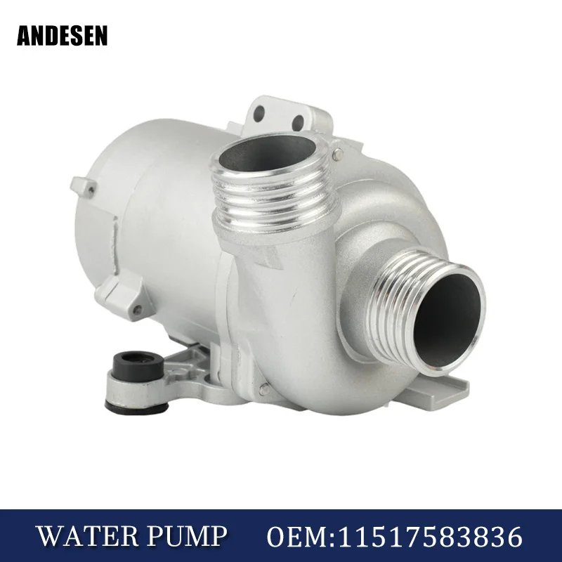 11517583836-11518635092-electric-coolant-water-pump-suitable-for-BMW-X3 ...