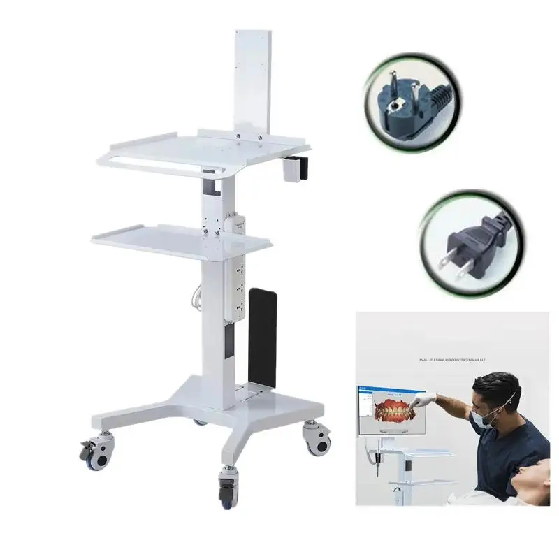 Carro-de-esc-ner-de-equipo-de-laboratorio-Dental-soporte-de-bandeja-mesa-de-carro-de.jpg
