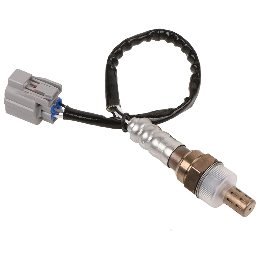 For 2005 2006 Honda CR V Civic 2.4L L4 Oxygen O2 Sensor 36531 PPA 003 ...