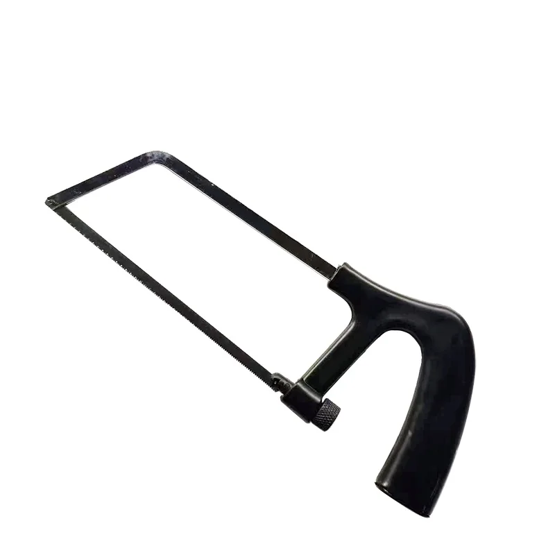 1-5-10-Pack-Handsaw-Miter-Tool-U-Shape-Durable-Hacksaw-For-Woodworking ...