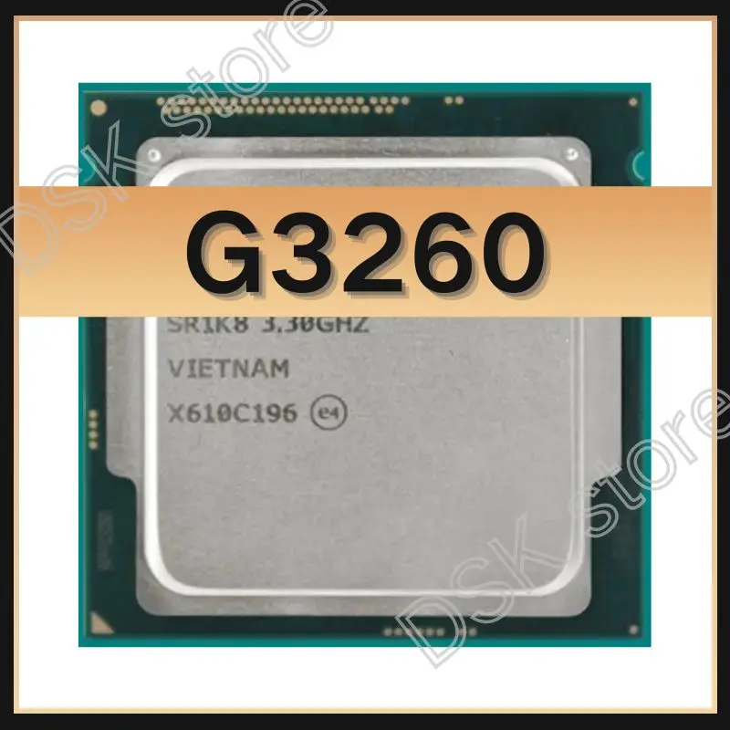 Pentium-G3260-3-3-GHz-Dual-Core-CPU-Processor-3M-53W-LGA-1150.jpg