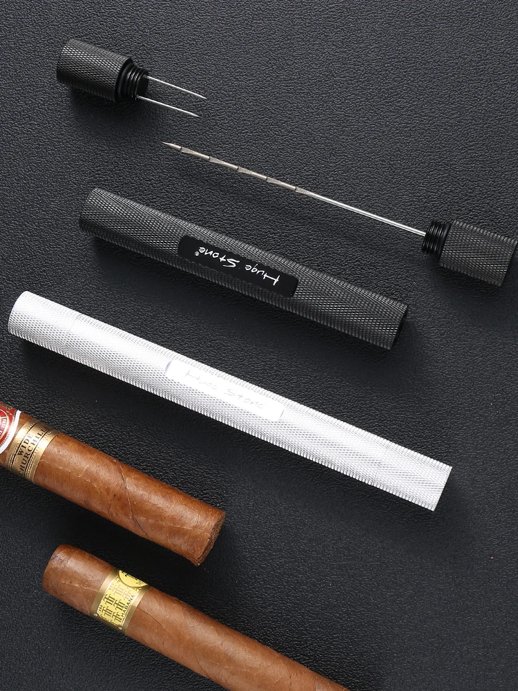 Cigar-Draw-Enhancer-Tool-Needle-Nubber-in-Gunmetal-Silver.jpg