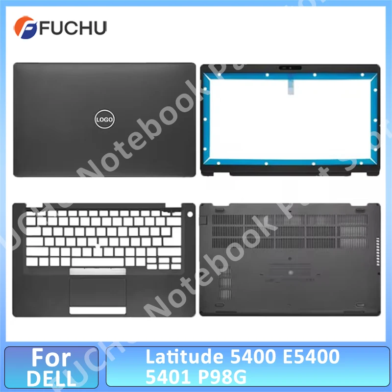 S284b4cf422ae454c97d6fcf0aabc7cedg.jpg