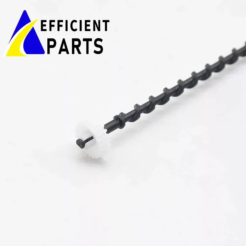 1SET-DK-5230-DK-5231-Drum-Unit-Auger-Gear-for-Kyocera-M5521cdn-M5521cdw ...