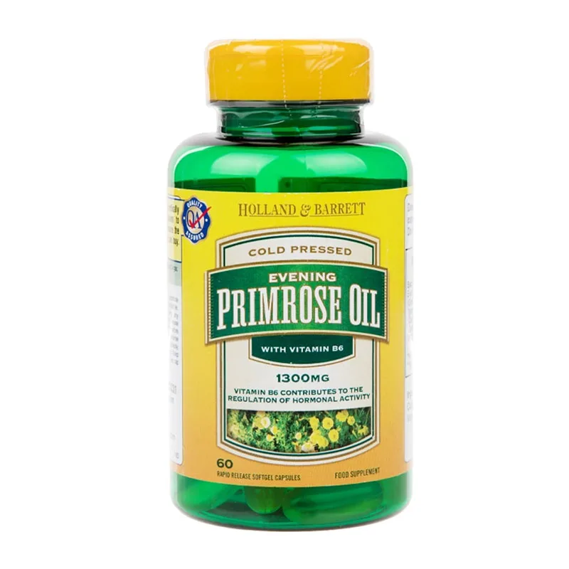 Evening-primrose-oil-capsules-help-women-to-regulate-and-maintain-60 ...