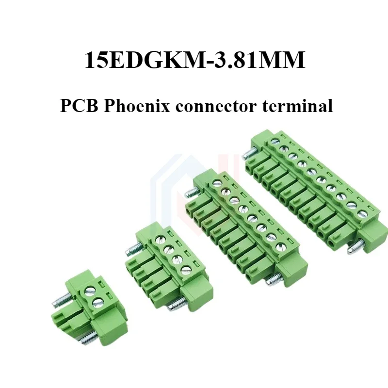 S284b85a3840e46b8a827eab640c199aeB.jpg